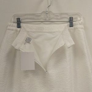 Giovanna Collection | Skirts | Giovanna Apparel 2piece Brocade Skirt ...